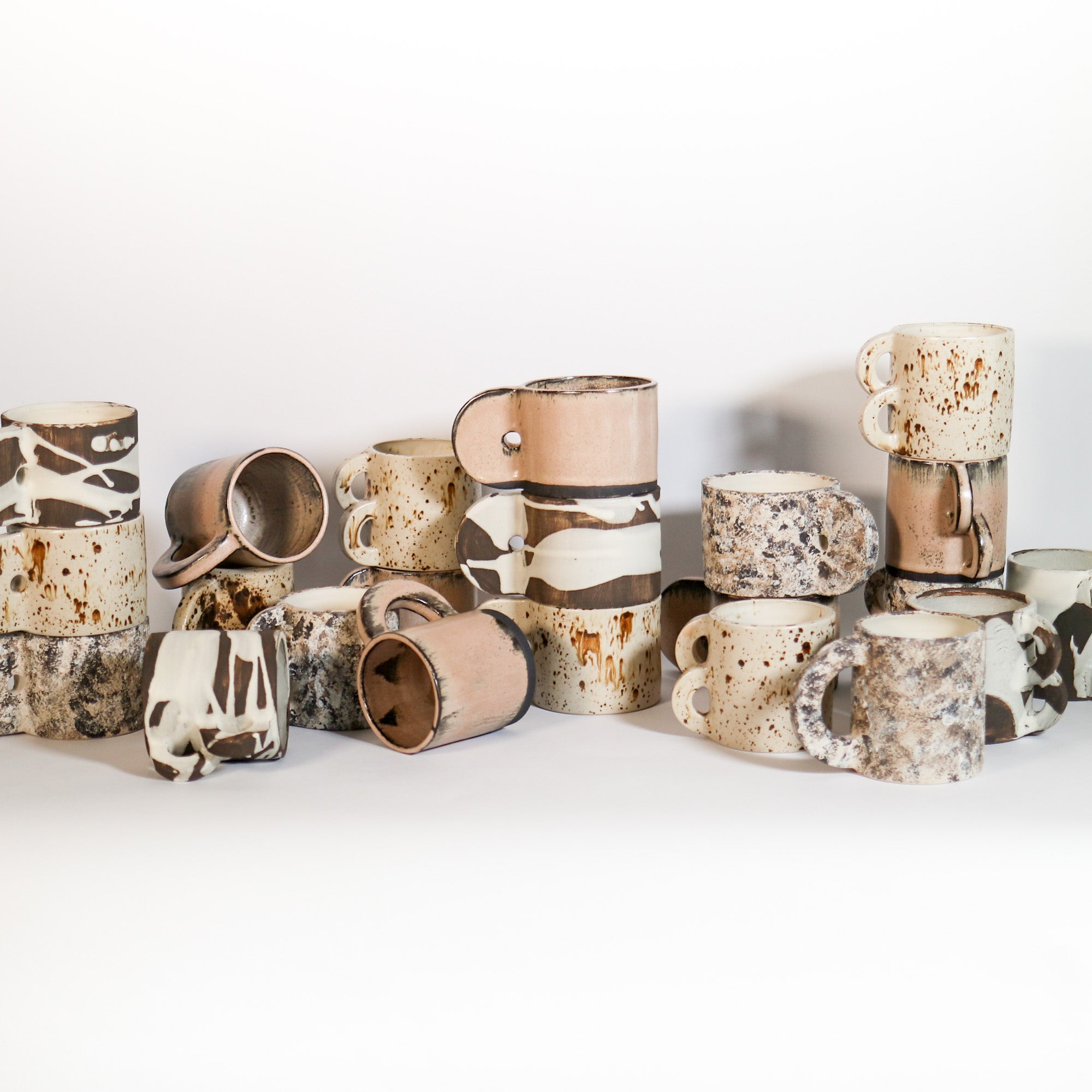 Endiadi Ceramic – endiadi_ceramic